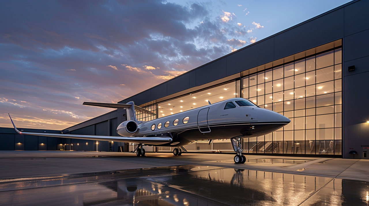 Home - Paramount Global Ferry Services